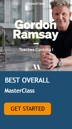 Culinary Schools & Cooking Classes Near Me - Local Cooking Classes