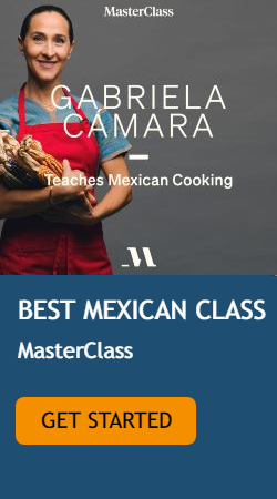 Culinary Schools & Cooking Classes Near Me - Local Cooking Classes