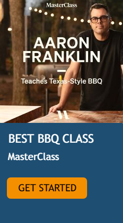 Culinary Schools & Cooking Classes Near Me - Local Cooking Classes